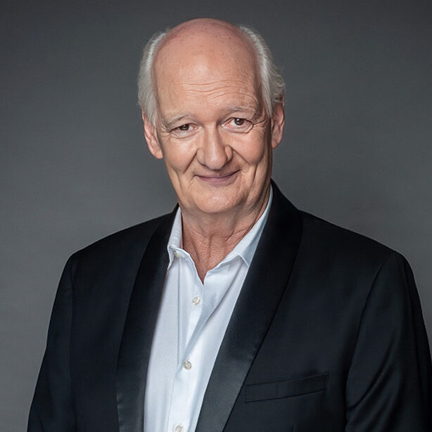 Shows - The Improv Centre